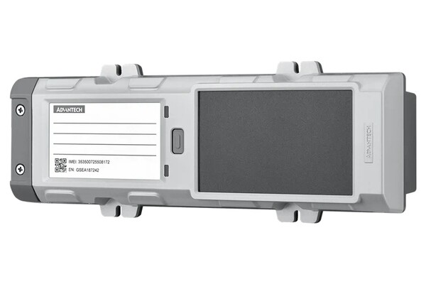 어드밴텍, 실외 자산 추적기에 노르딕 솔루션 채택...지속 가능한 물류서비스 지원