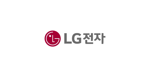 LG전자, 2분기 매출액 20조 7,400억원과 영업이익 6,391억원 각각 기록